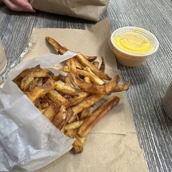 DEVIL DAWGS - SOUTH STATE - Updated July 2024 - 1085 Photos & 946 ...