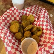 PATCHES PUB - 237 Photos & 328 Reviews - Burgers - 4723 Thomas Dr ...