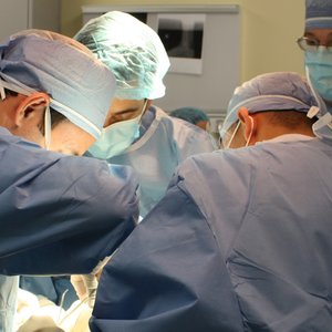 STAND-UP MRI OF MANHATTAN - Updated July 2025 - 20 Reviews - 191 Ave A ...