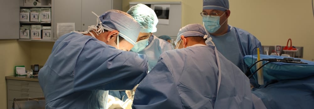 GRAMERCY SURGERY CENTER - Updated January 2026 - 37 Reviews - 380 2nd ...