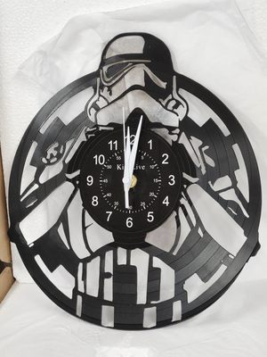 WICKED GOOD TREASURE - Updated August 2025 - 1138 Photos - 770 Bath Rd ...