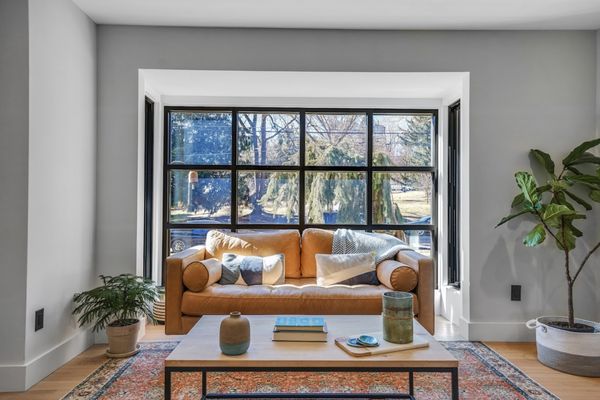 COCOON - Updated December 2025 - 24 Photos & 10 Reviews - 1150 West ...