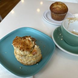 3 LITTLE FIGS - Updated October 2025 - 627 Photos & 719 Reviews - 278 ...