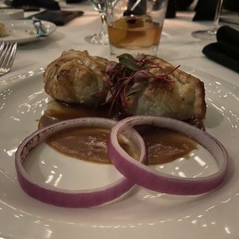 DUKE’S STEAKHOUSE - Updated December 2024 - 599 Photos & 193 Reviews ...