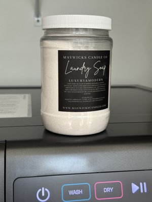 MAVWICKS FRAGRANCES - Updated November 2024 - 65 Photos & 23 Reviews ...