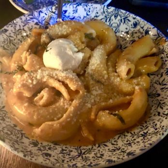 GALLUCCI PIZZERIA NAPOLETANA - Updated August 2025 - 223 Photos & 224 ...