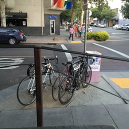 BADLANDS - Updated June 2025 - 143 Photos & 310 Reviews - 2003 K St ...