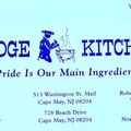 THE ORIGINAL FUDGE KITCHEN - 35 Photos & 44 Reviews - 800 Boardwalk ...