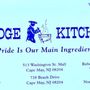 THE ORIGINAL FUDGE KITCHEN - 35 Photos & 44 Reviews - 800 Boardwalk ...