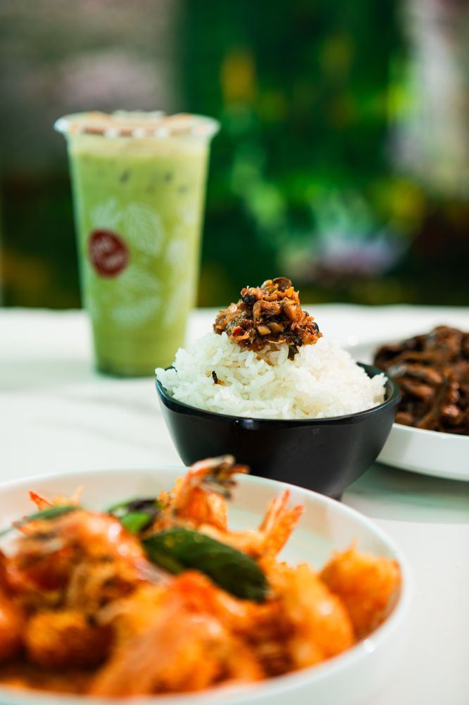 CEO NOODLES - Updated January 2026 - 48 Photos & 42 Verified Reviews ...