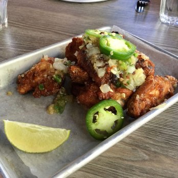 TACO RIO - Updated October 2025 - 53 Photos & 36 Reviews - 791 Hot ...