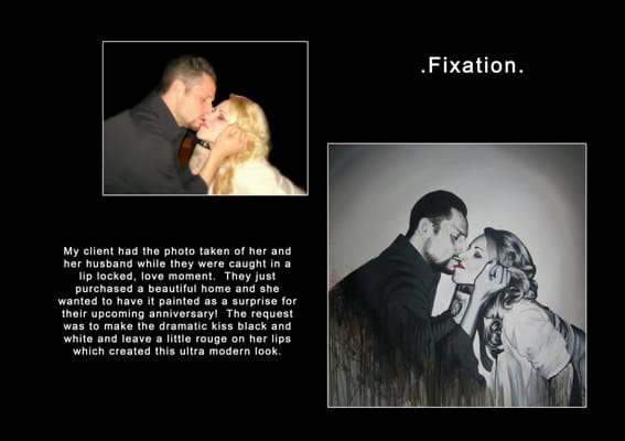 LORI GILBERT ART - 67 Photos - Art Galleries - 3400 Ave Of The Arts ...