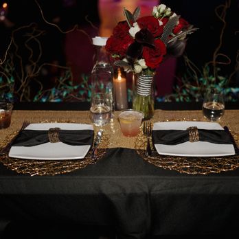 BLUE RIBBON COOKING CULINARY CENTER - Updated July 2025 - 189 Photos ...