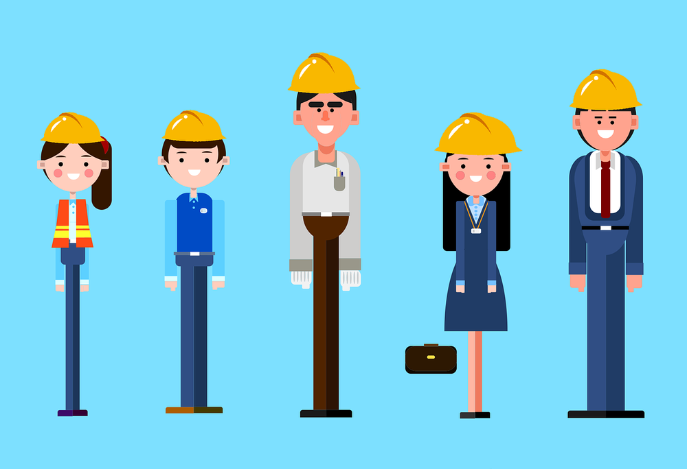 ADVANCED ELECTRICIANS - Request a Quote - Electricians - Centre Court ...