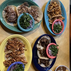 EL RIO - Updated September 2025 - 16 Photos & 23 Reviews - 316 Central ...