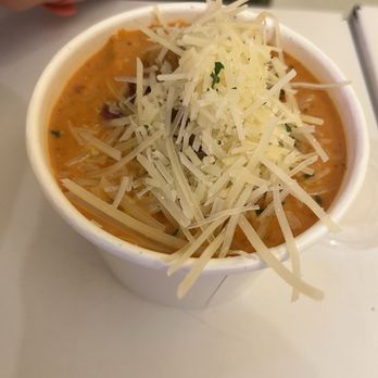 ALOHA MELT WAIKIKI - Updated June 2024 - 662 Photos & 574 Reviews - 355 ...