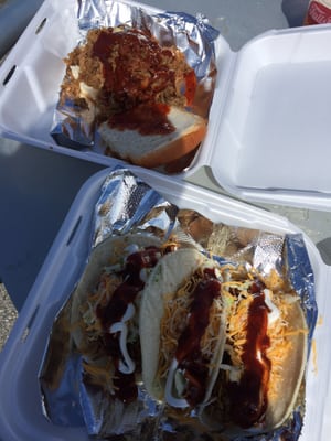 BOO BOO SMOKE SHACK - Updated October 2025 - 12 Photos & 20 Reviews ...