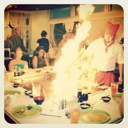 BONSAI II - Updated December 2025 - 61 Photos & 41 Reviews - 102 ...