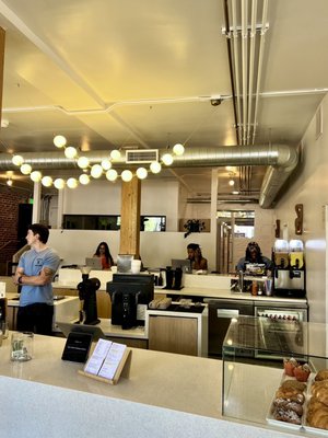 MAST COFFEE - Updated September 2024 - 85 Photos & 40 Reviews - 1430 ...