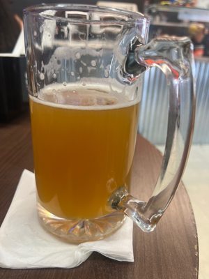 LIQUOR FACTORY - 36 Photos & 54 Reviews - 930 E Florence Blvd, Casa ...