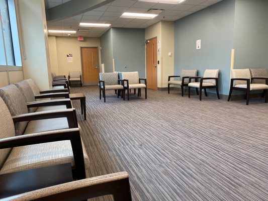 RILEY HOSPITAL FOR CHILDREN AT IU HEALTH - Updated September 2025 - 25 ...