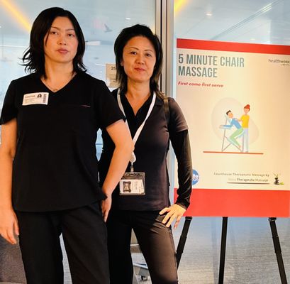 SPRINGFIELD THERAPEUTIC MASSAGE - Updated December 2025 - 57 Photos ...