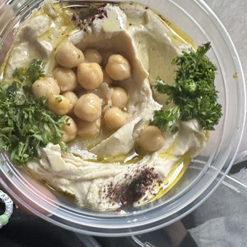 LAVA SHAWARMA - Updated May 2024 - 26 Photos & 14 Reviews - 12 W 23rd ...