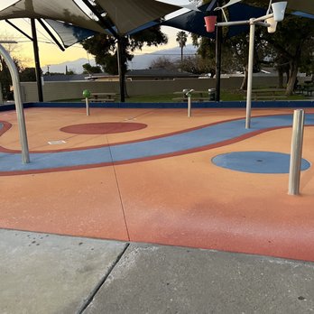 DALTON PARK - Updated January 2026 - 86 Photos & 36 Reviews - 18867 E ...