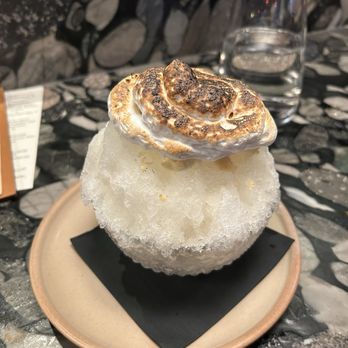 BAR FUTO - Updated September 2025 - 137 Photos & 63 Reviews - 425 Fore ...