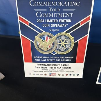 NAVY EXCHANGE PEARL HARBOR - Updated December 2025 - 1076 Photos & 356 ...