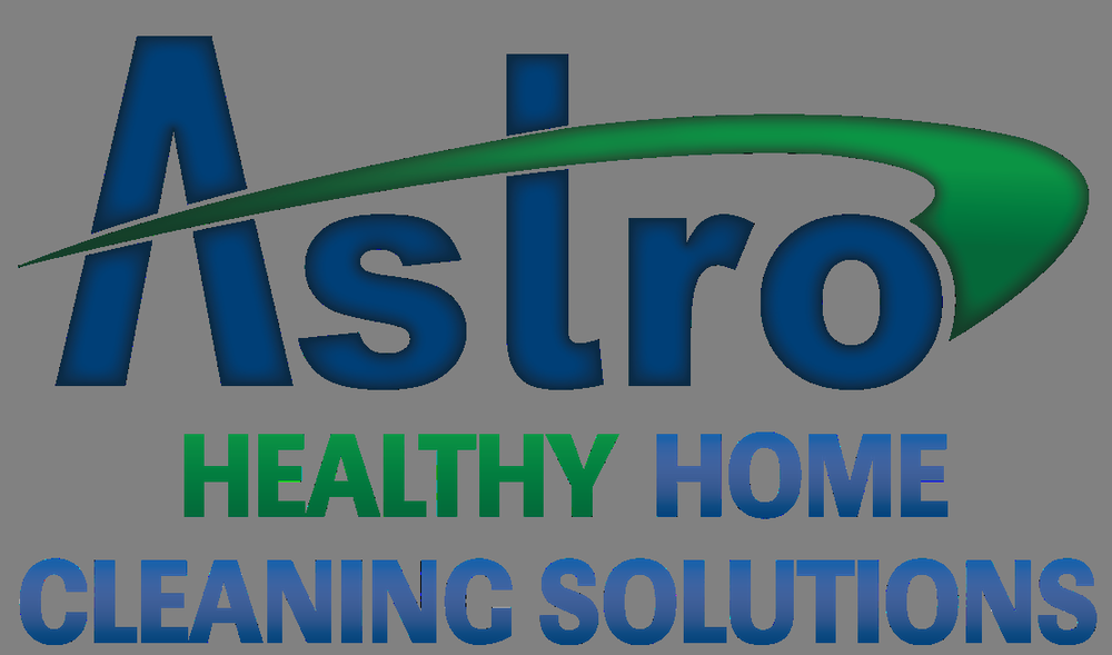 ASTRO HEALTHY HOME CLEANING SOLUTIONS - Updated January 2025 - 10 ...