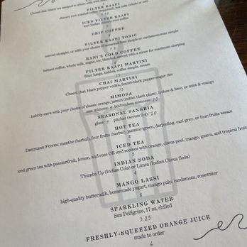 CHEENI - Updated July 2024 - 69 Photos & 23 Reviews - 202 Corcoran St ...