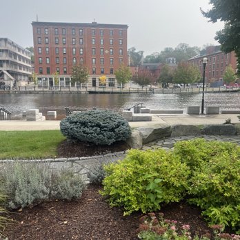 PROVIDENCE RIVERWALK - Updated October 2025 - 49 Photos - 25 Dorrance ...