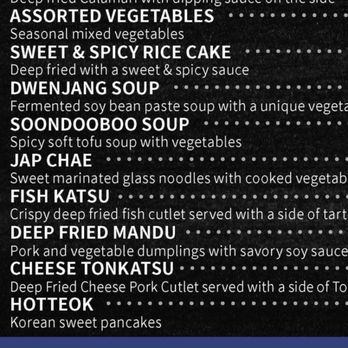 GEN KOREAN BBQ HOUSE - Updated July 2024 - 3524 Photos & 6984 Reviews ...