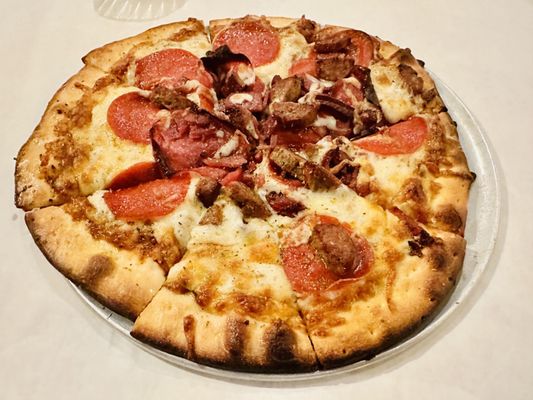 TUSCANO’S ITALIAN KITCHEN - Updated October 2025 - 140 Photos & 384 ...