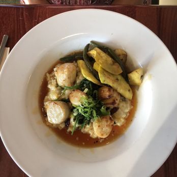 STYMIE’S BAR AND GRILL - Updated October 2025 - 55 Photos & 115 Reviews ...