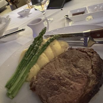 ATLANTIS STEAKHOUSE - Updated December 2025 - 1512 Photos & 721 Reviews ...