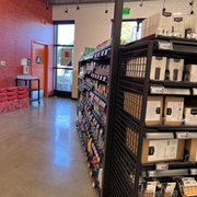 AMAZON GO - 184 Photos & 26 Reviews - 22135 Hawthorne Blvd, Torrance ...