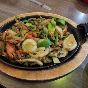 LOS TRES CAMINOS - Updated January 2026 - 37 Photos & 30 Reviews - 172 ...