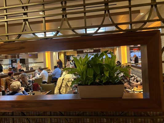 SEVEN CHEFS BUFFET - Updated December 2025 - 50 Photos & 40 Reviews ...