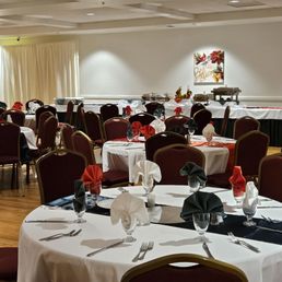 PHOENIX CLUB - Updated November 2025 - 853 Photos & 371 Reviews - 375 W ...