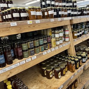 US FOOD CHEF’STORE - Updated June 2025 - 55 Photos - 140 Stratford ...