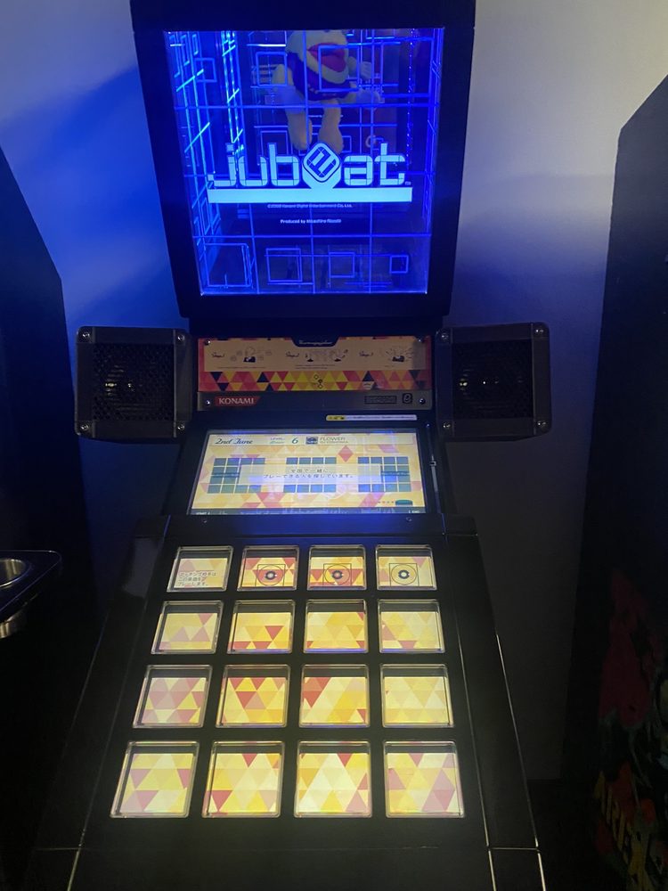 ARCADE LEGACY - Updated August 2025 - 33 Photos & 62 Reviews - 2241 ...