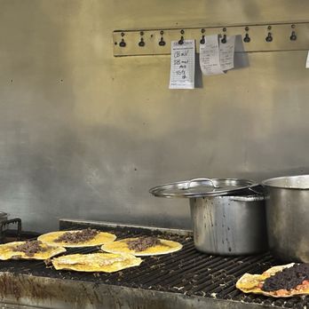 NICK’S GRILL - Updated January 2026 - 119 Photos & 381 Reviews - 11613 ...