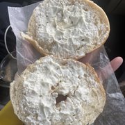 FLANDERS DONUT & BAKE SHOP - 99 Photos & 140 Reviews - 327 Flanders Rd ...