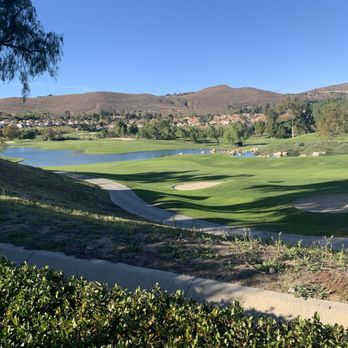 WOOD RANCH GOLF CLUB - Updated December 2025 - 106 Photos & 66 Reviews ...