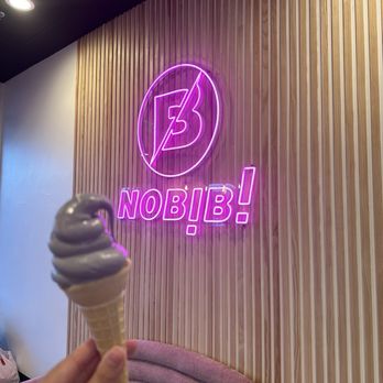 NOBIBI - Updated February 2025 - 190 Photos & 92 Reviews - 1014 E ...