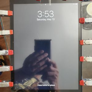 FRESNO REPROGRAPHICS - Updated July 2025 - 7295 N Palm Bluffs Ave ...