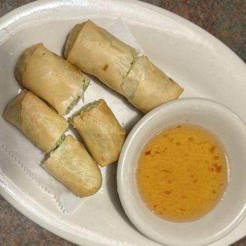 SURIN 280 - Updated November 2025 - 318 Photos & 274 Reviews - 16 ...