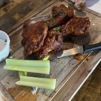 BERLINER PUB - Updated December 2025 - 785 Photos & 773 Reviews - 221 ...